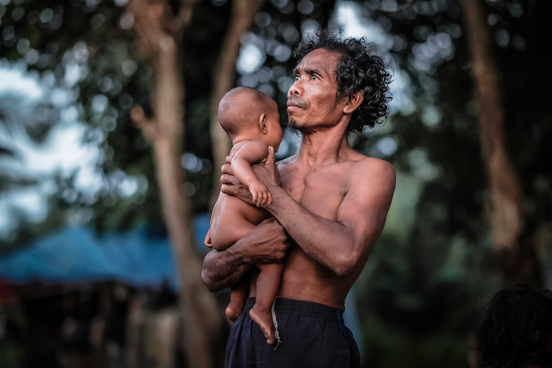 Experiences | Tour East